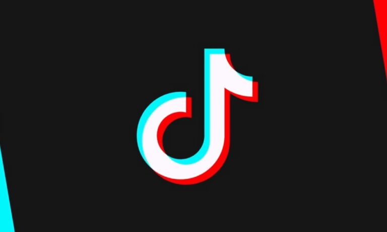 ¿Qué es TikTok Now? Una app alternativa con novedosa función